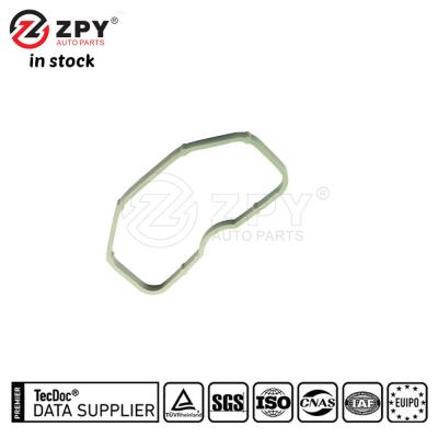 China ZPY Intake Manifold Gasket 06E129717A For Audi C6 2.4T for sale