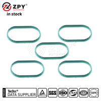 China ZPY Gasket Of Intake Manifold 07K129717A For VW Beetle for sale