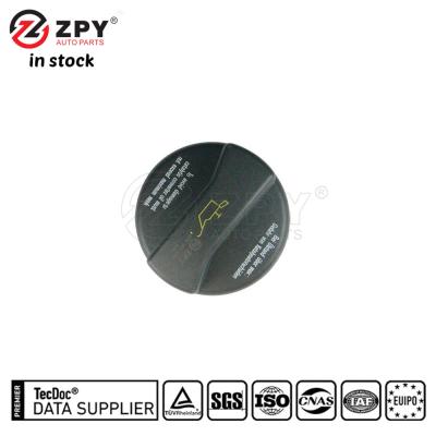 China ZPY Engine Oil Cap For Audi C5 Q7 026103485L for sale