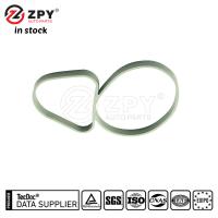 China ZPY Parts Intake Manifold Gasket 059129069A For VW Toureg Audi Q7 for sale