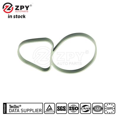 China ZPY Parts Intake Manifold Gasket 059129069A For VW Toureg Audi Q7 for sale
