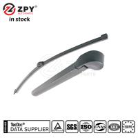 China ZPY New Windshield Wiper Arm 80A955407 For Audi Q5L for sale