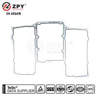 China ZPY Auto Intake Manifold Sealing Gasket For Rover Velar 2017 LR041680 for sale