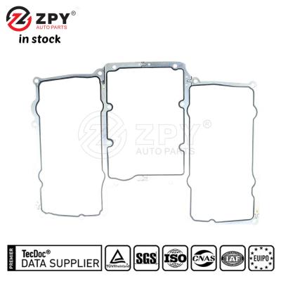 China ZPY Auto Intake Manifold Sealing Gasket For Rover Velar 2017 LR041680 for sale