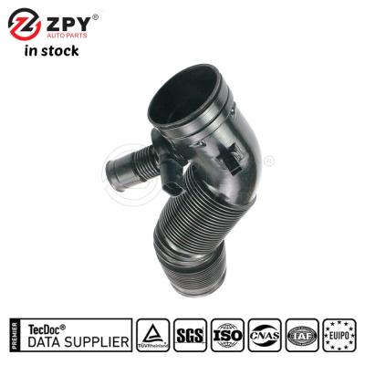 China ZPY 1J0129684N For Toledo Parts Air Hose for sale