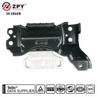 China ZPY Engine Mount 2Q0199555AC Oringal Part For Volkswagen for sale