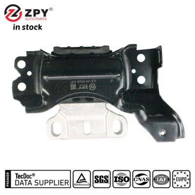 China ZPY Engine Mount 2Q0199555AC Oringal Part For Volkswagen for sale
