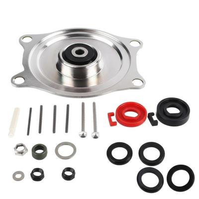 China ZPY Part Repair Kit 11361440142 For BMW Z3 96-00 for sale