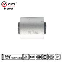 China ZPY Car Control Arm Rubber Bushing 8K0407183A For Audi B8 Q5 C7 for sale