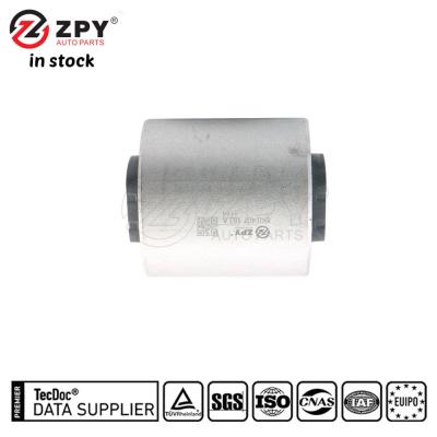 China ZPY Car Control Arm Rubber Bushing 8K0407183A For Audi B8 Q5 C7 for sale