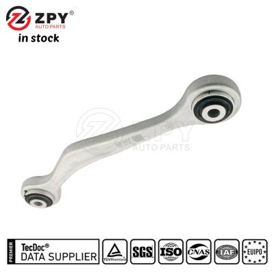 China ZPY Audi Control Arm Rear 8K0501530N For Audi A6 Avant for sale