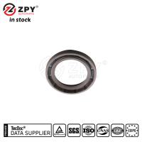 China ZPY Front Crankshaft Oil Seal Ring 1102415 For Land Rover Discovery for sale