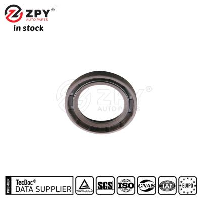 China ZPY Front Crankshaft Oil Seal Ring 1102415 For Land Rover Discovery for sale
