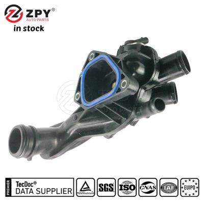 China ZPY Improved Thermostat With Housing 11538674895 Mini for sale