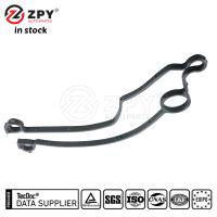 China ZPY Car Oil Pump Gasket Sealing Gasket 1316139 For Land Rover for sale