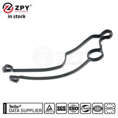 China ZPY Car Oil Pump Gasket Sealing Gasket 1316139 For Land Rover for sale