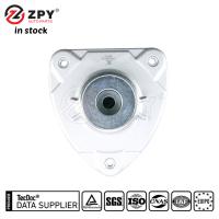 China ZPY Front Struct Mounting 1763200173 For Mercedes Benz for sale