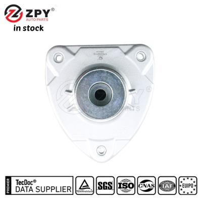 China ZPY Front Struct Mounting 1763200173 For Mercedes Benz for sale