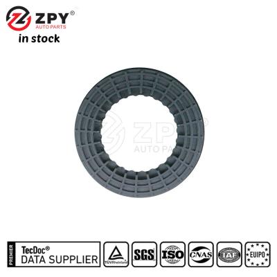 China ZPY Mercedes W204 Strut Bearing 2049810025 OEM Parts for sale