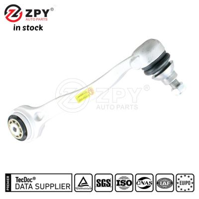 China ZPY Control Arm R Front 2053301605 For Benz W205 for sale