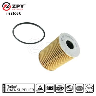 China ZPY Fuel Filter OE NO. 94810722200 For Porsche Cayenne Ensuring Leak-Free Operation for sale