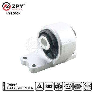 China ZPY Auto Engine Mount OEM Parts IAF500030 For Land Rover 13 for sale