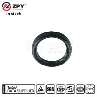 China ZPY Front Transmission Oil Sealing IZB500040 For Land Rover Discovery for sale