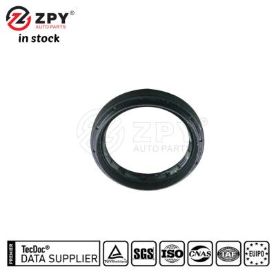 China ZPY Front Transmission Oil Sealing IZB500040 For Land Rover Discovery for sale