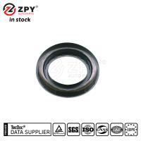 China Original Quality Crankshaft Oil Seal OE NO. IZB500050 for Germany Cars for sale