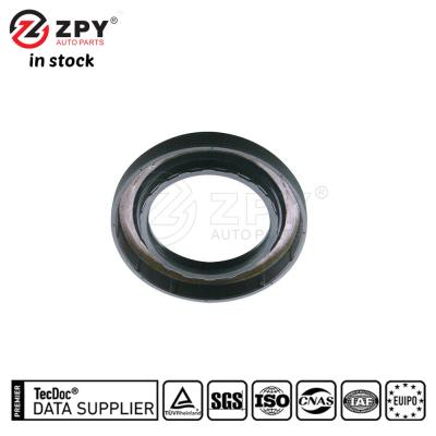 China Original Quality Crankshaft Oil Seal OE NO. IZB500050 for Germany Cars for sale