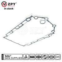 China ZPY Oil Pan Gasket LR005994 For Land Rover Velar 2017 for sale