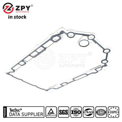 China ZPY Oil Pan Gasket LR005994 For Land Rover Velar 2017 for sale