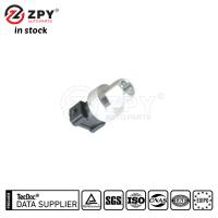 China ZPY HVAC Pressure Switch Sensor LR012018 For New Land Rover for sale