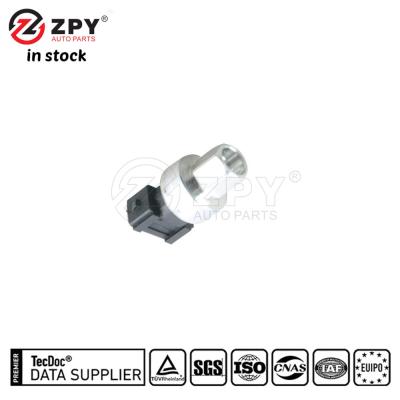 China ZPY HVAC Pressure Switch Sensor LR012018 For New Land Rover for sale