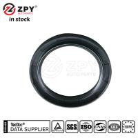 China ZPY Seal Ring LR023290 For Land Rover for sale