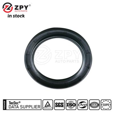 China ZPY Seal Ring LR023290 For Land Rover for sale