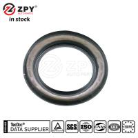 China ZPY New Land Rover Seal Ring LR023291 Original Parts for sale