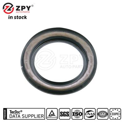 China ZPY New Land Rover Seal Ring LR023291 Original Parts for sale