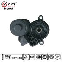 China ZPY Electric Parking Brake Actuator LR061386 For Land Rover for sale