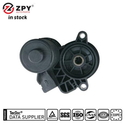 China ZPY Electric Parking Brake Actuator LR061386 For Land Rover for sale