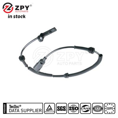 China ZPY Auto Rear Wheel ABS Speed Sensor LR090859 For Range Rover Velar 2017 for sale