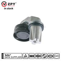 China ZPY Timing Chain Tensioner Pulley PQH500060 For Discovery 3 Land Rover for sale