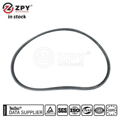 China ZPY OEM Part 11287618848 Drive Belt For BMW for sale