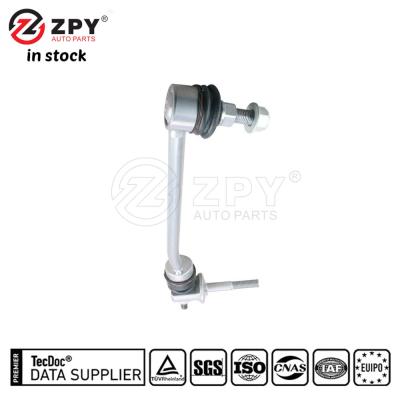 China ZPY Front Left Stablizer Link 2053230917 For Mercedes Benz W213 for sale