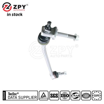China ZPY Front Stablizer Link Right 2053231017 For Benz W213 for sale