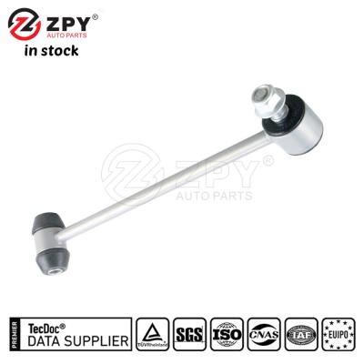 China ZPY Genuine Stabilizer Bar Link 2053260417 For Benz W205 for sale