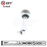 China ZPY Front Lower Control Arm 2053304507 For Benz X253 W213 for sale