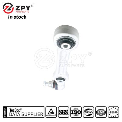 China ZPY Front Lower Control Arm 2053304507 For Benz X253 W213 for sale