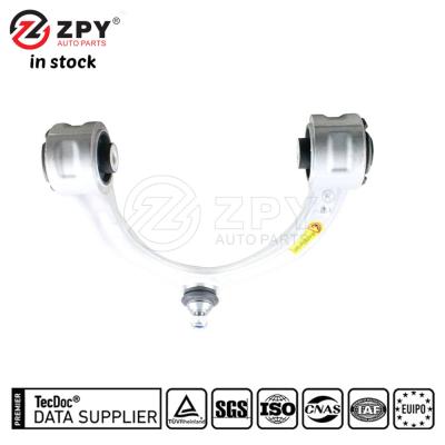 China ZPY Control Arm Front Upper 2053305501 For Mercedes Benz for sale