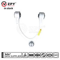 China ZPY New Front Upper Control Arm 2053305601 For Benz W205 W213 W253 for sale